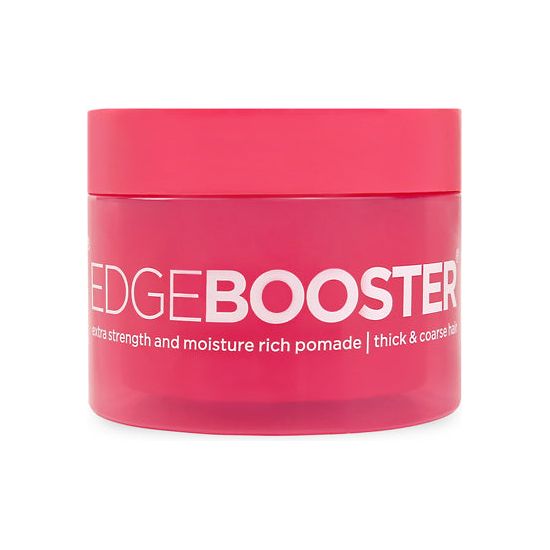 Style Factor Edge Booster Maximum Hold - Pink Beryl (3.38oz) #36 ...