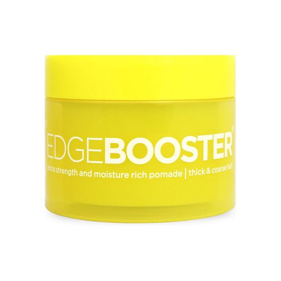 Style Factor Edge Booster Maximum Hold - Yellow Quartz (3.38oz) #44 ...