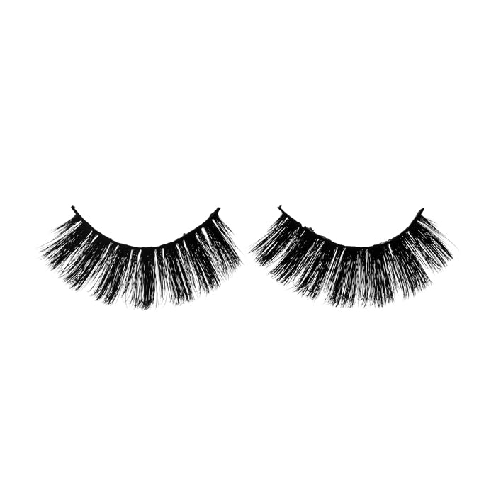 RD BEAUTY - The Snatched Lash – Braids and Wigs