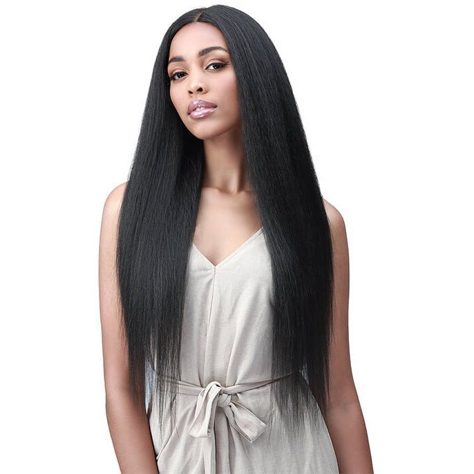 Bobbi Boss Miss Origin BUNDLE - NATURAL KINKY PERM YAKY – Braids and Wigs